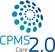 CPMS - Clinical Patient Management System - European Cooperative Study Group for Pediatric Rare ...